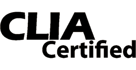 Total Box: 14-Panel STD Test - Discreet STD testing - myLAB Box